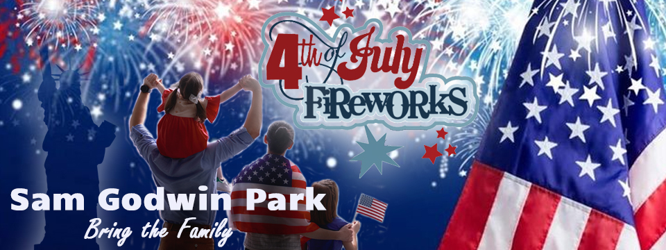 Home - Pine Level, NC